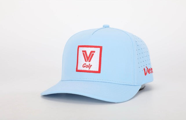 Products – Versa Official