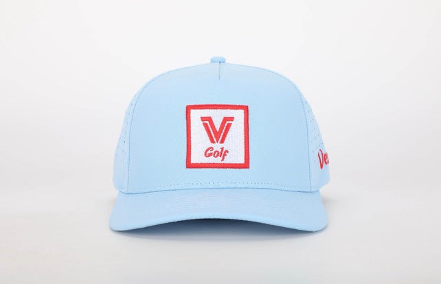 Products – Versa Official