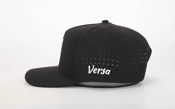 Products – Versa Official