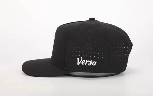 Versa Official