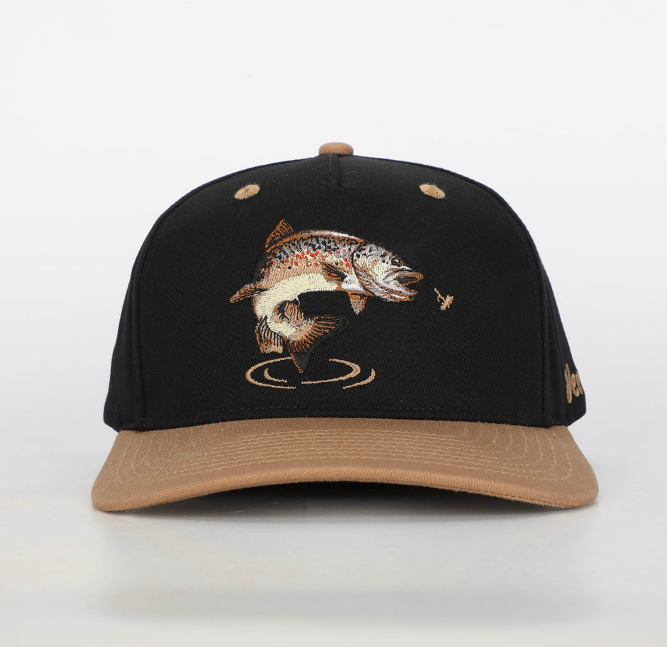 Products – Versa Official