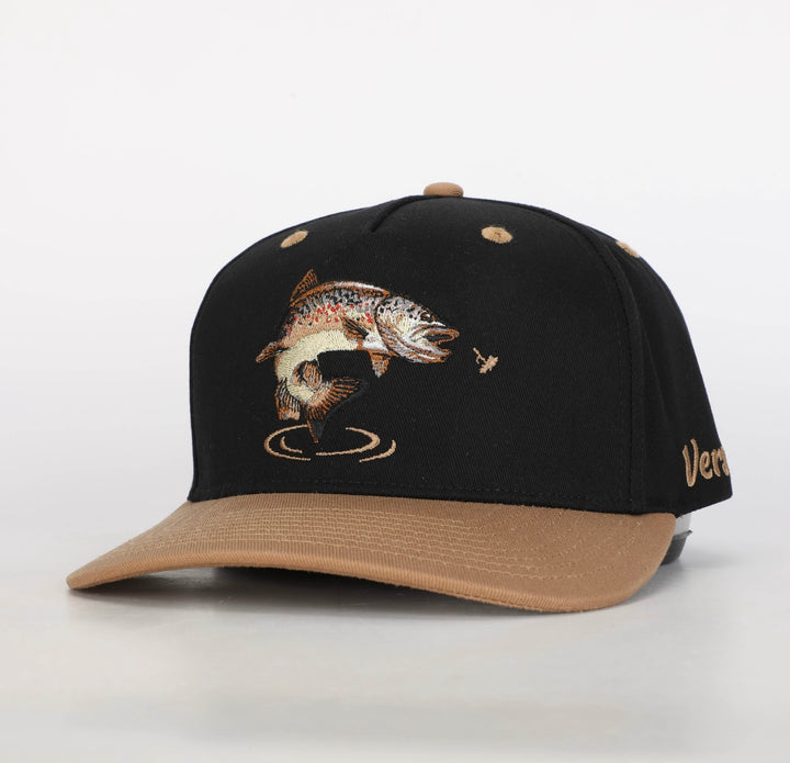 Hats - Versa – Versa Official