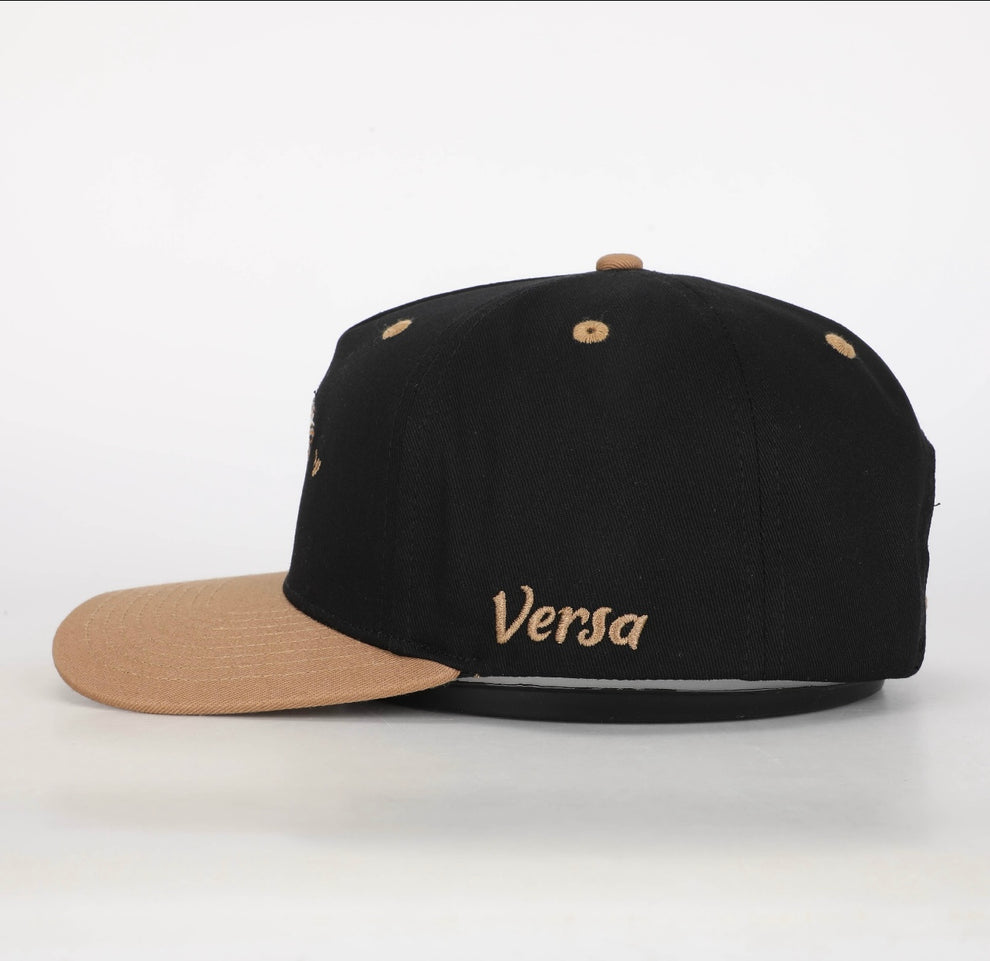 Versa - Trout Hat – Versa Official