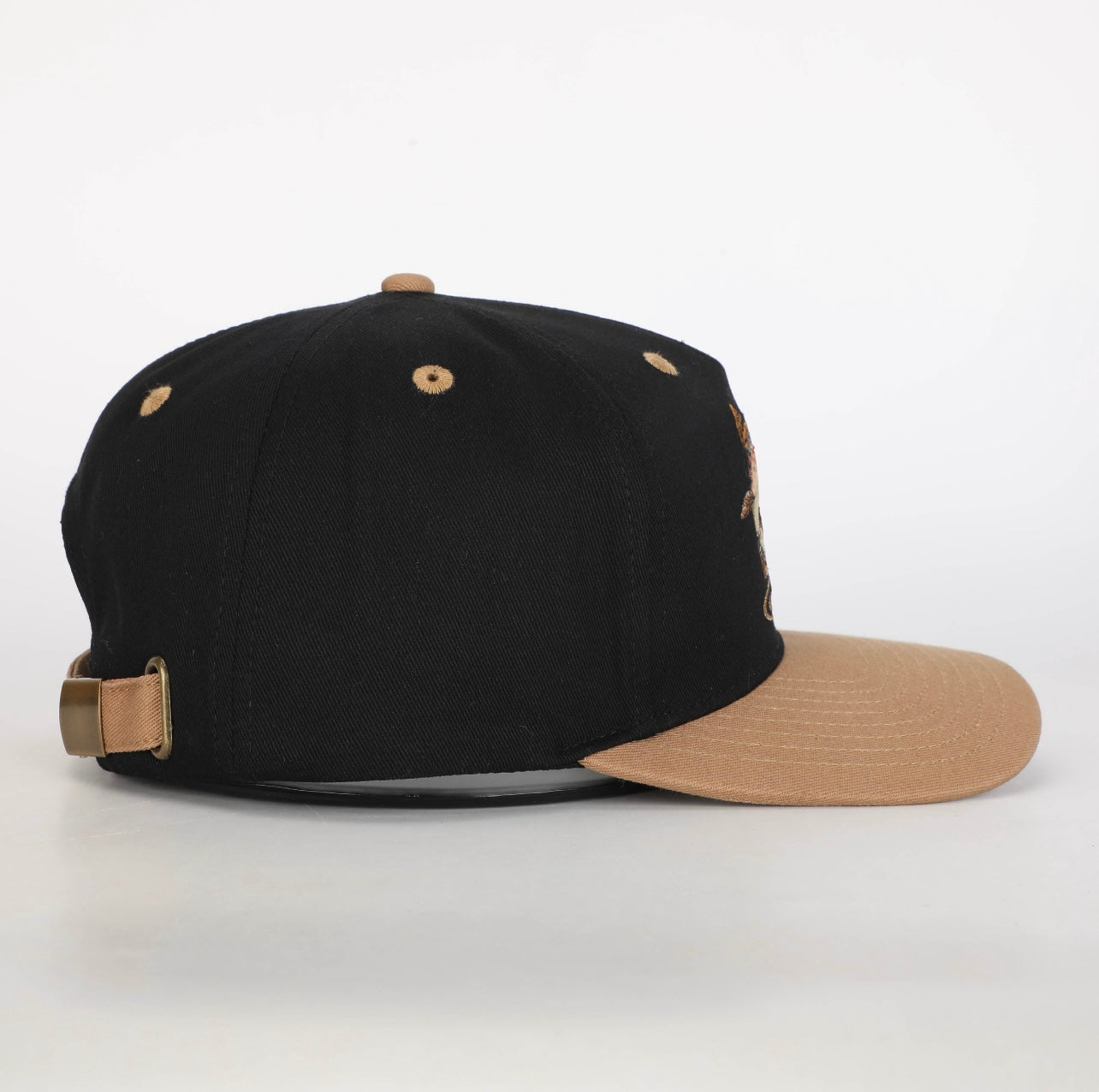 Versa - Trout Hat – Versa Official