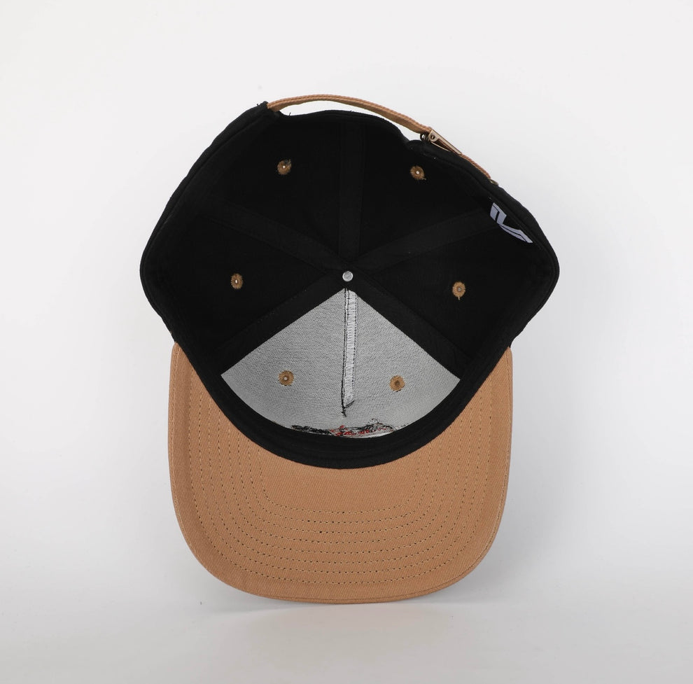 Versa - Trout Hat – Versa Official