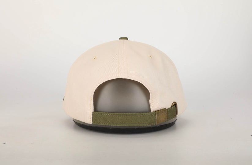 Versa - Walleye Hat – Versa Official