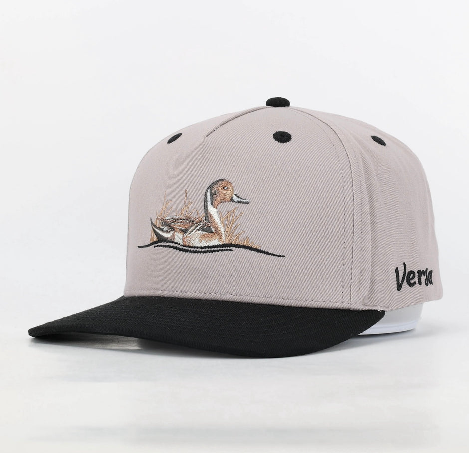 Hats - Versa – Page 2 – Versa Official